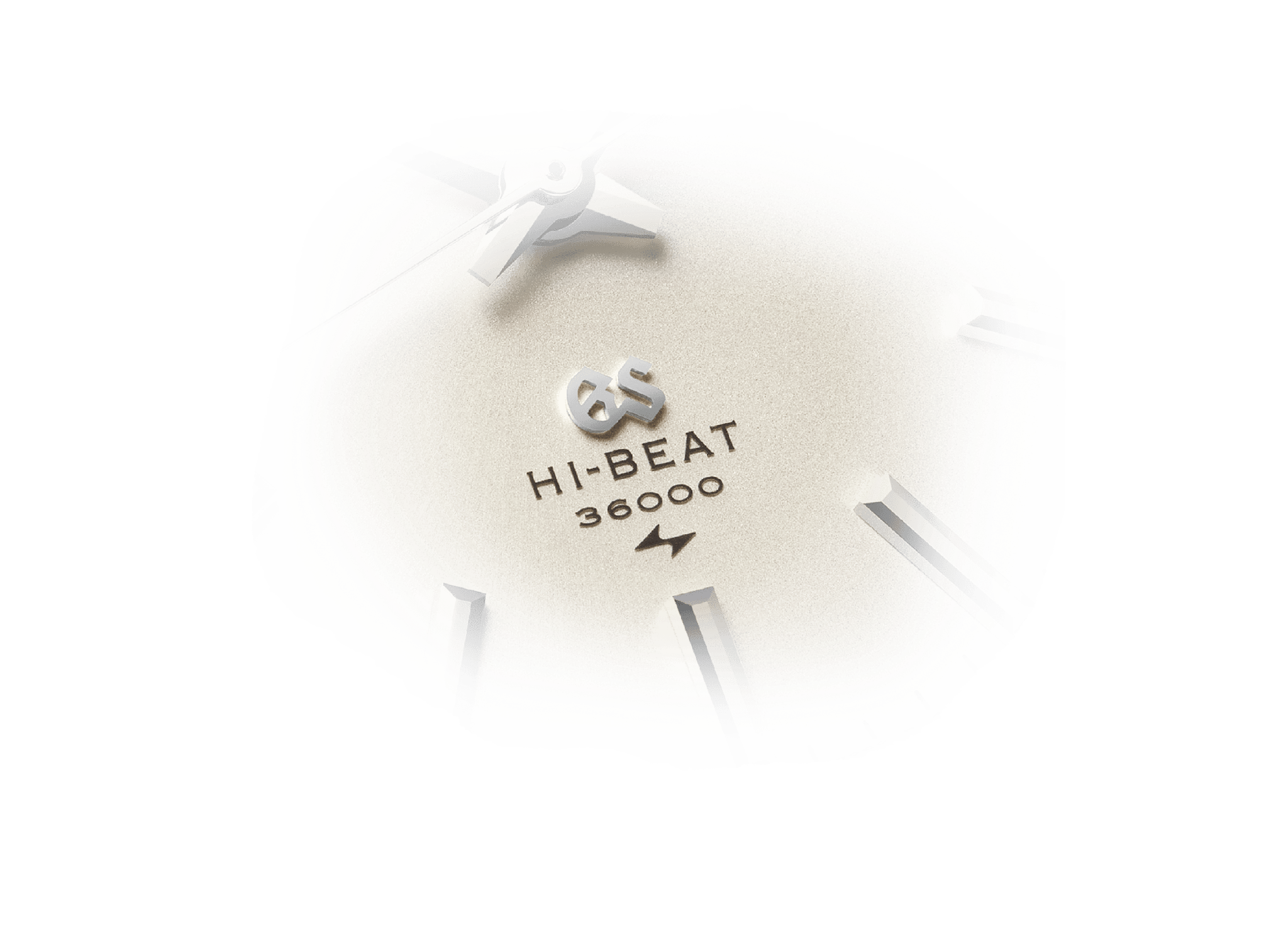 Re-Creation-of-the-45gs-limited-edition-reserve - Grand Seiko Thailand ...